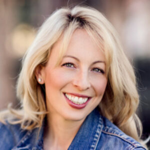 Leadership - Society for Consumer Psychology