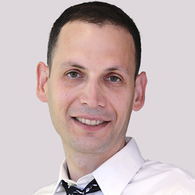 CPR - Society for Consumer Psychology