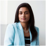 SCP Annual Conference 2024 • Nashville - Society for Consumer Psychology