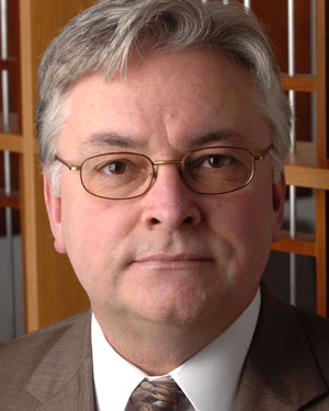 History - Society for Consumer Psychology