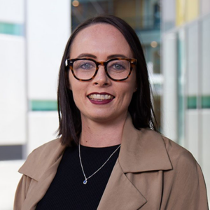 Boutique • Auckland, NZ - Society for Consumer Psychology