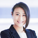 SCP Annual Conference 2025 • Las Vegas - Society for Consumer Psychology